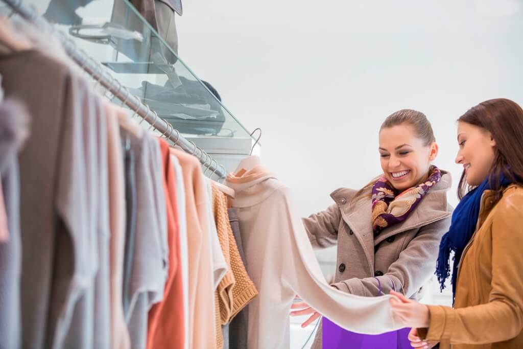 Marketing Ideas – Do You Believe The Same Beliefs as Your Customer ...